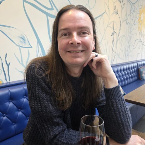 Understanding Wind Speed, and how to compare Knots, MPH and KPH ...